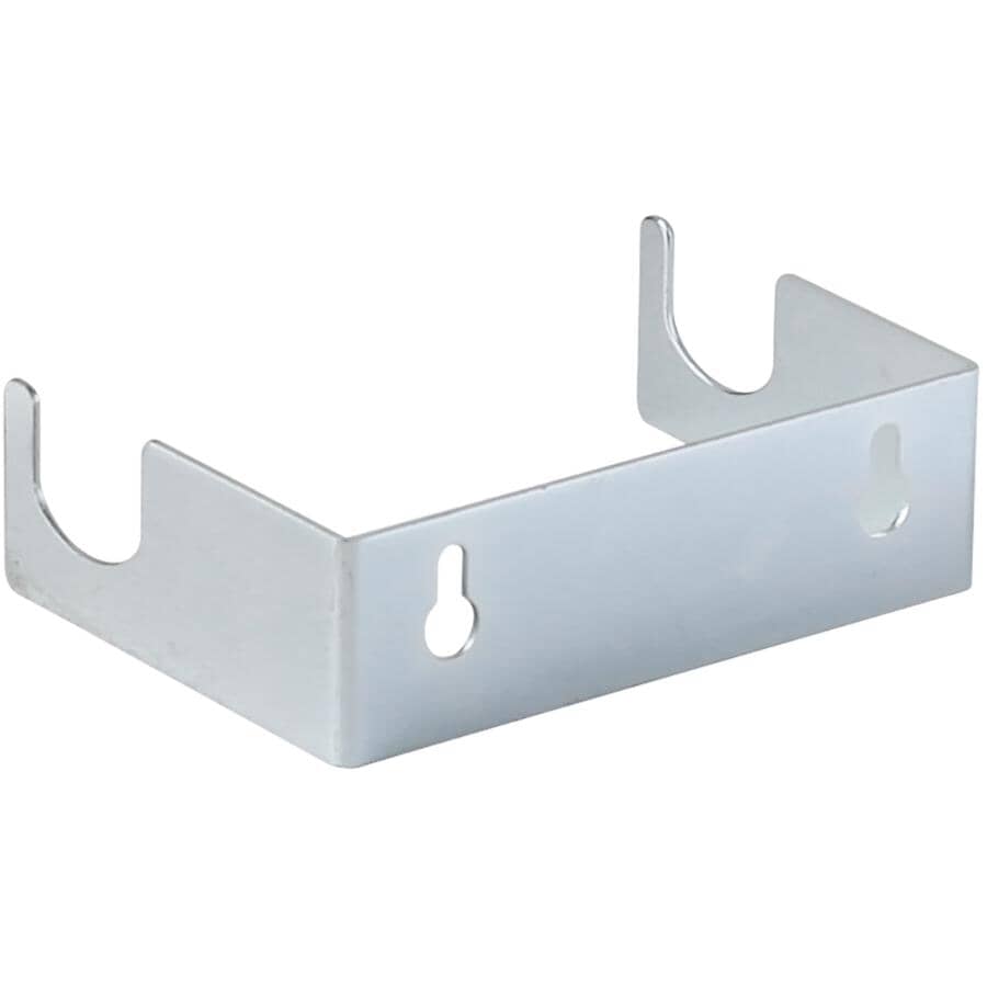 RAINFRESH Water Filter Mounting Bracket | Home Hardware