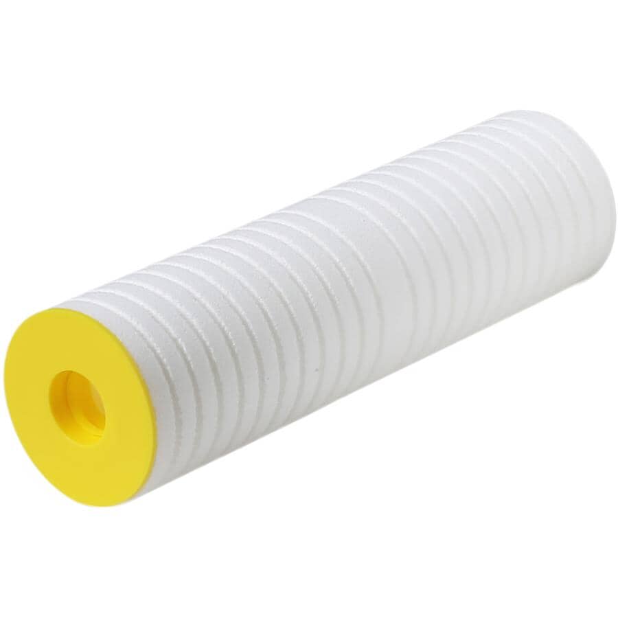 RAINFRESH Fine Pore Sediment Filter Cartridge | Home Hardware
