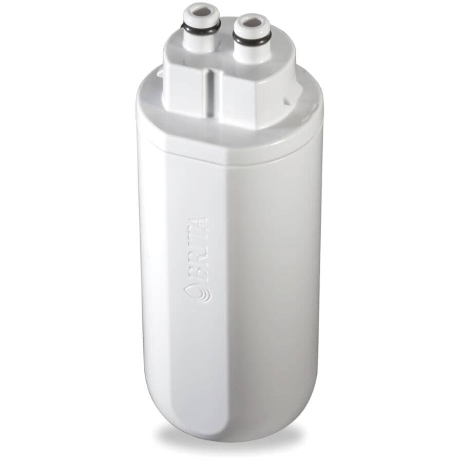 BRITA Hub Instant Powerful Countertop Water Filtration | Home Hardware