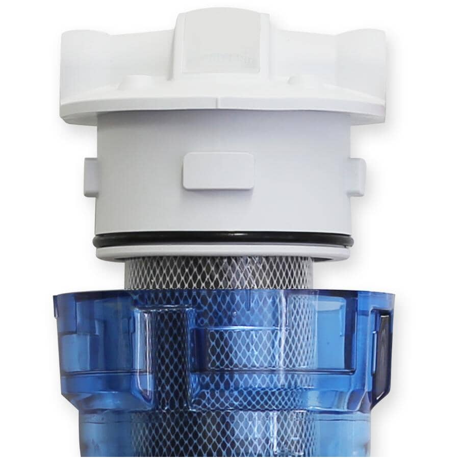 RAINFRESH Water Filter Head O-ring | Home Hardware