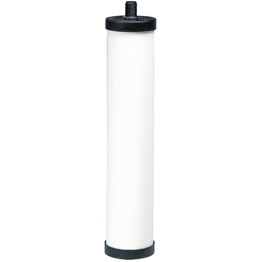 RAINFRESH Ceramic Filter Cartridge | Home Hardware