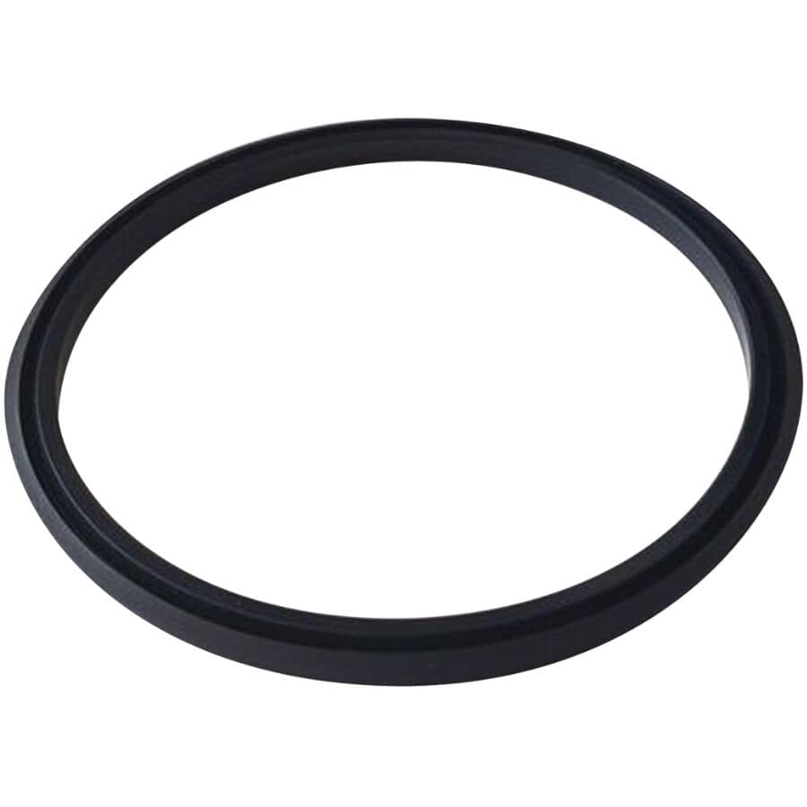 RAINFRESH Water Filter Head Seal | Home Hardware