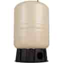 RED LION Vertical Precharged Pressure Tank | Home Hardware