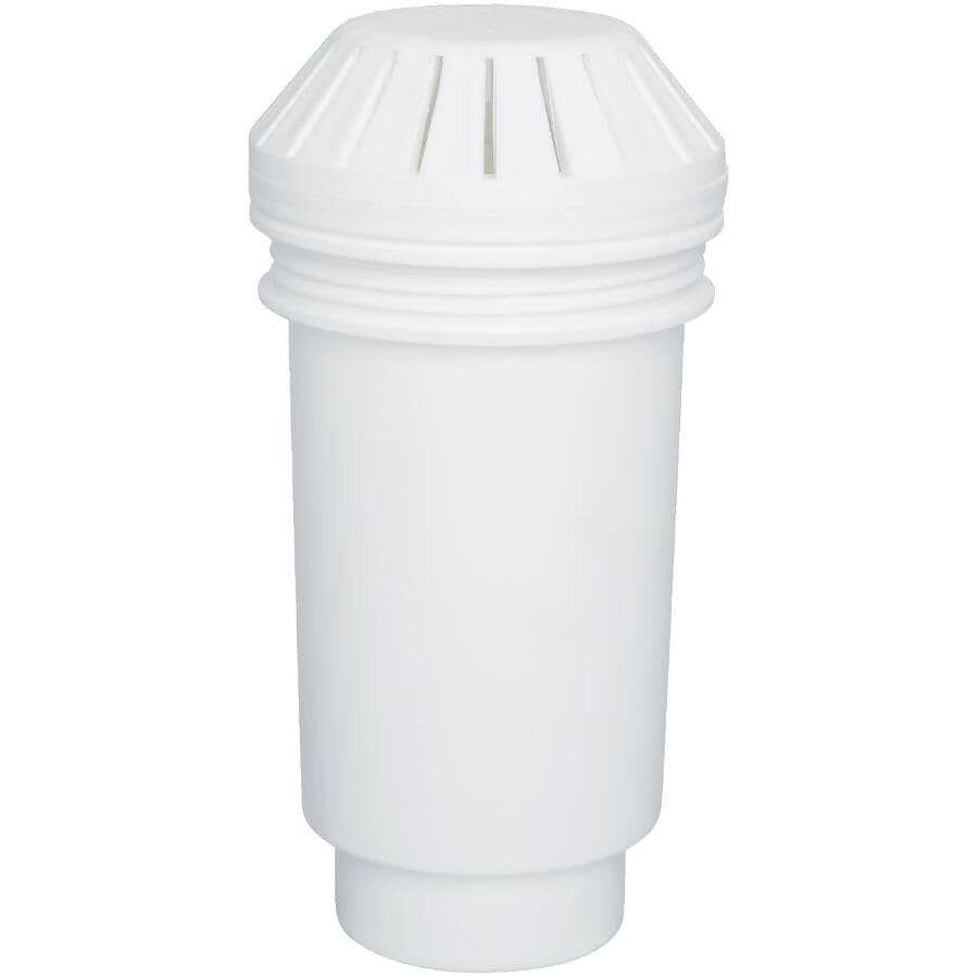VITAPUR Long Life Multi-Stage Replacement Water Filter | Home Hardware