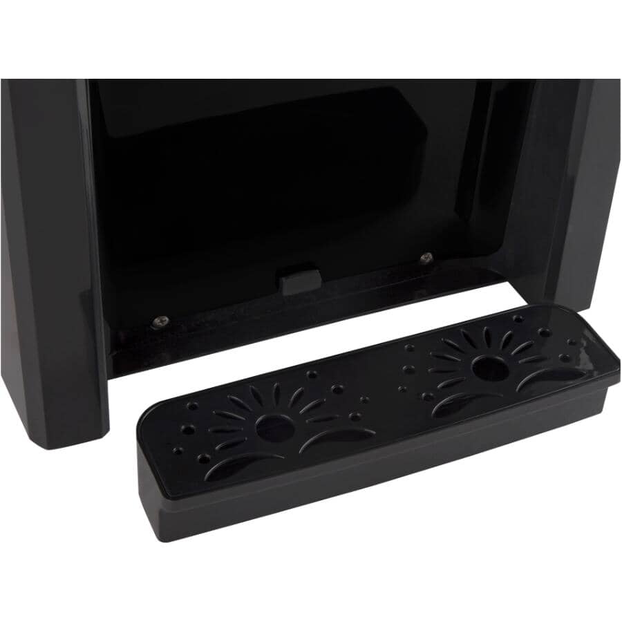 Index of /products/3160/3160066/