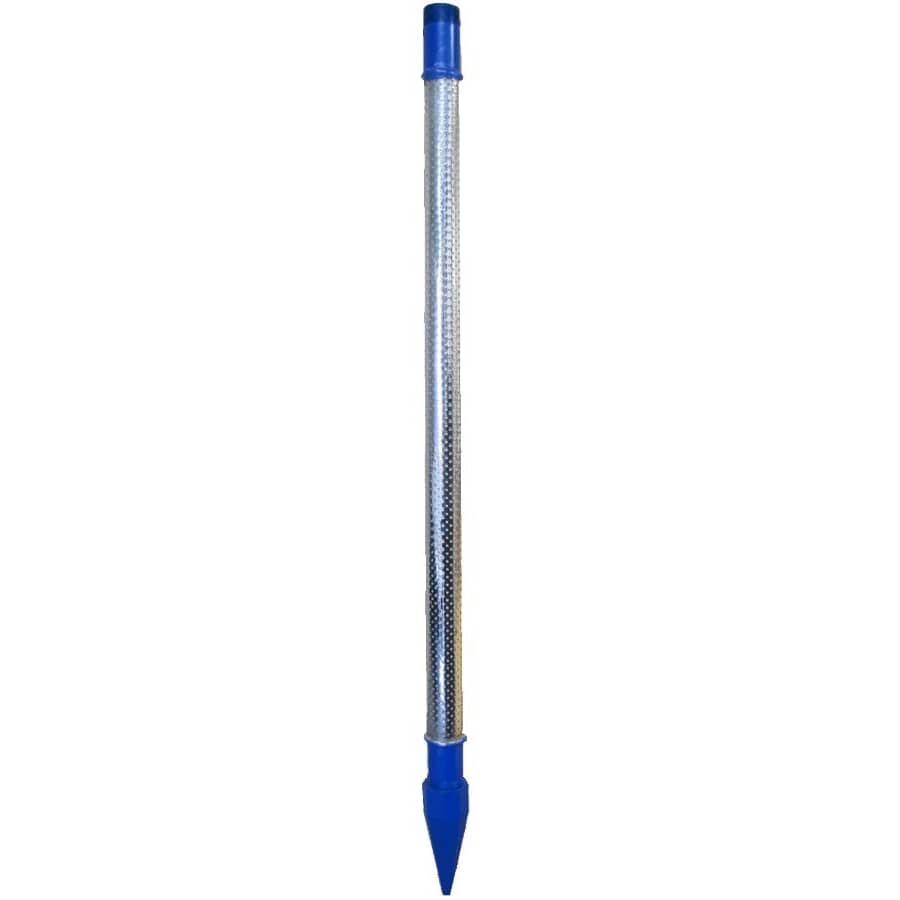 PLUMB-EEZE 100 Mesh Well Point | Home Hardware