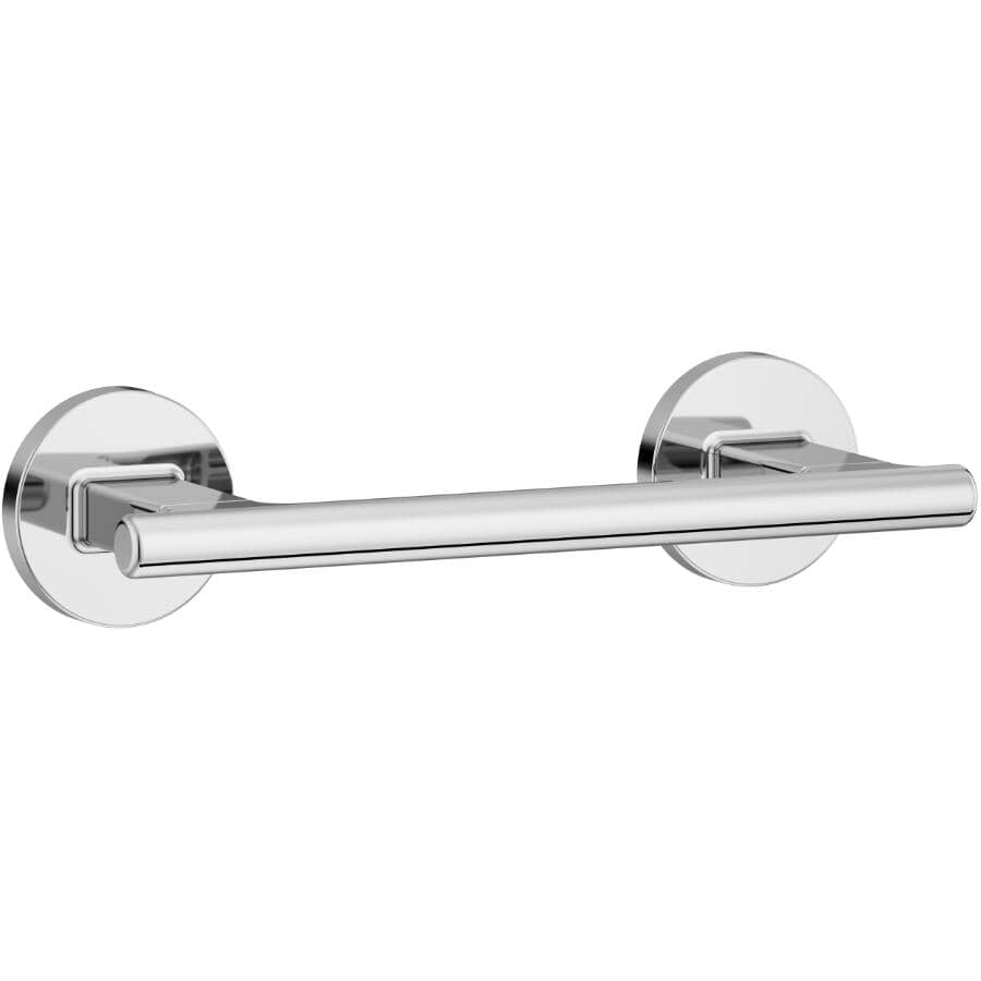PFISTER 3 Piece Fullerton Bath Accessory Set | Home Hardware