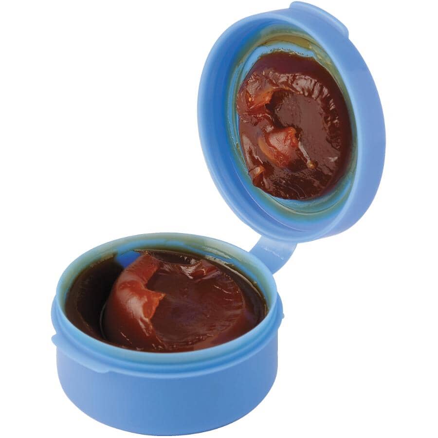 MASTER PLUMBER Plumber's Grease | Home Hardware
