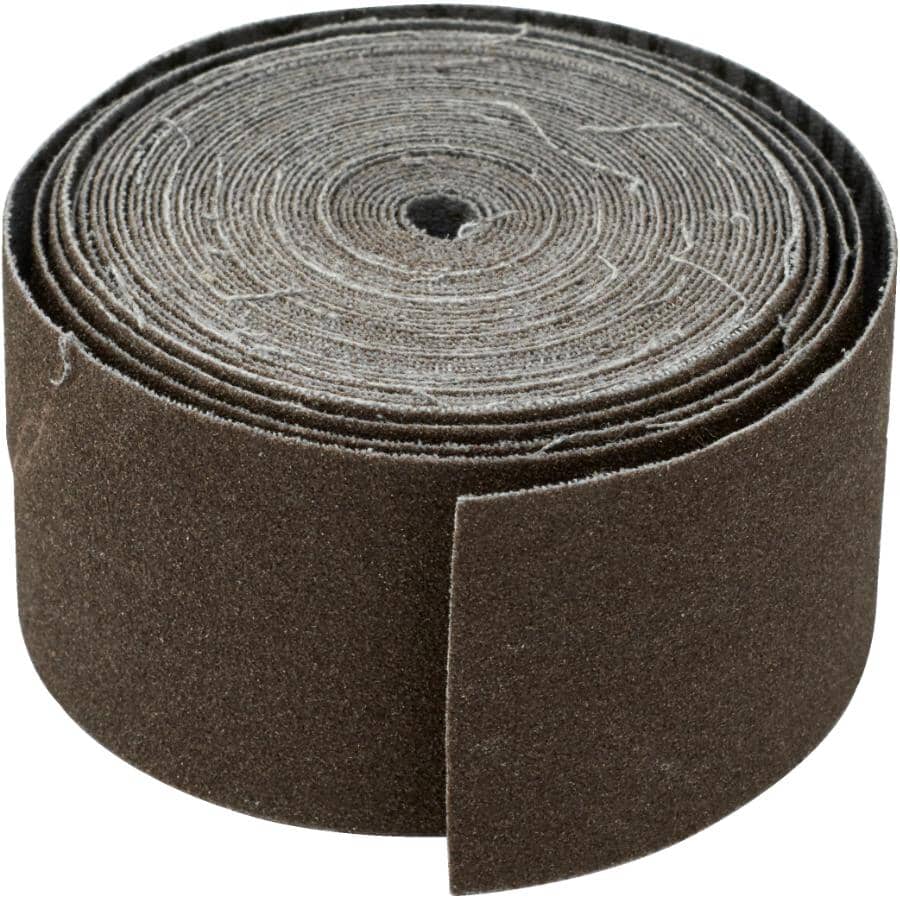 HOME PLUMBER Plumber's Sandpaper | Home Hardware