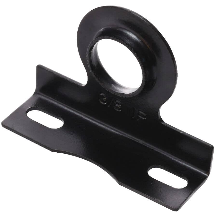 WATERLINE PRODUCTS 1/2" Standard Pipe Stay | Home Hardware