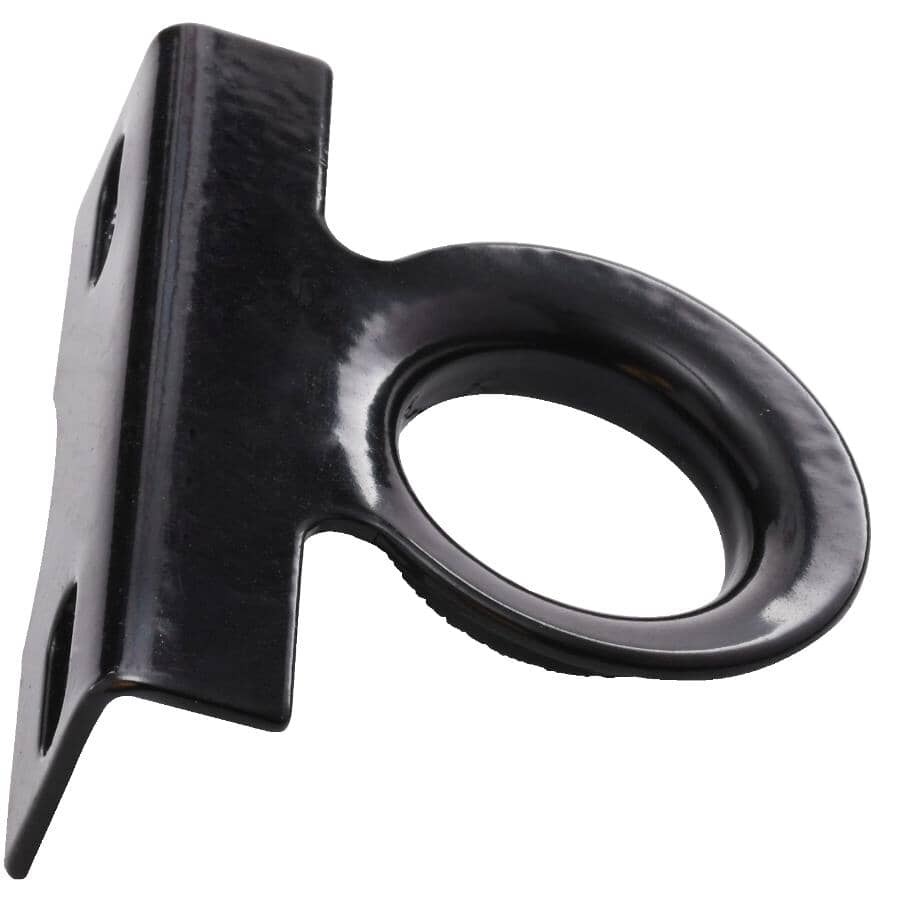 WATERLINE PRODUCTS 3/4" Standard Pipe Stay | Home Hardware