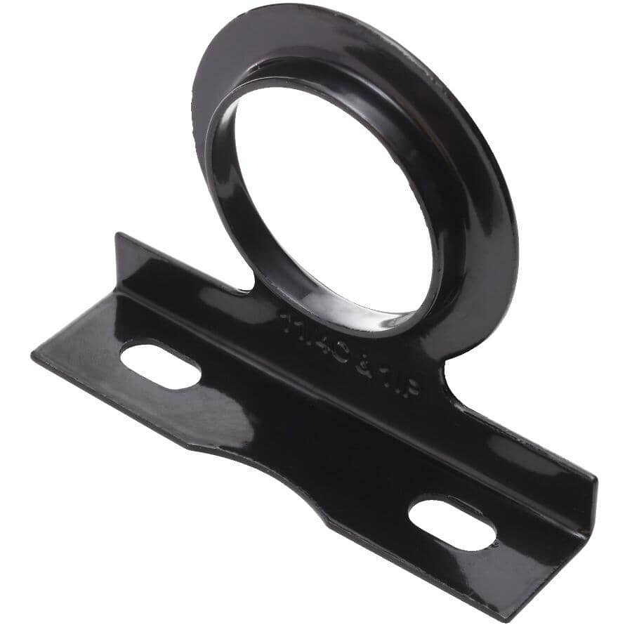 WATERLINE PRODUCTS 1-1/4" Standard Pipe Stay | Home Hardware