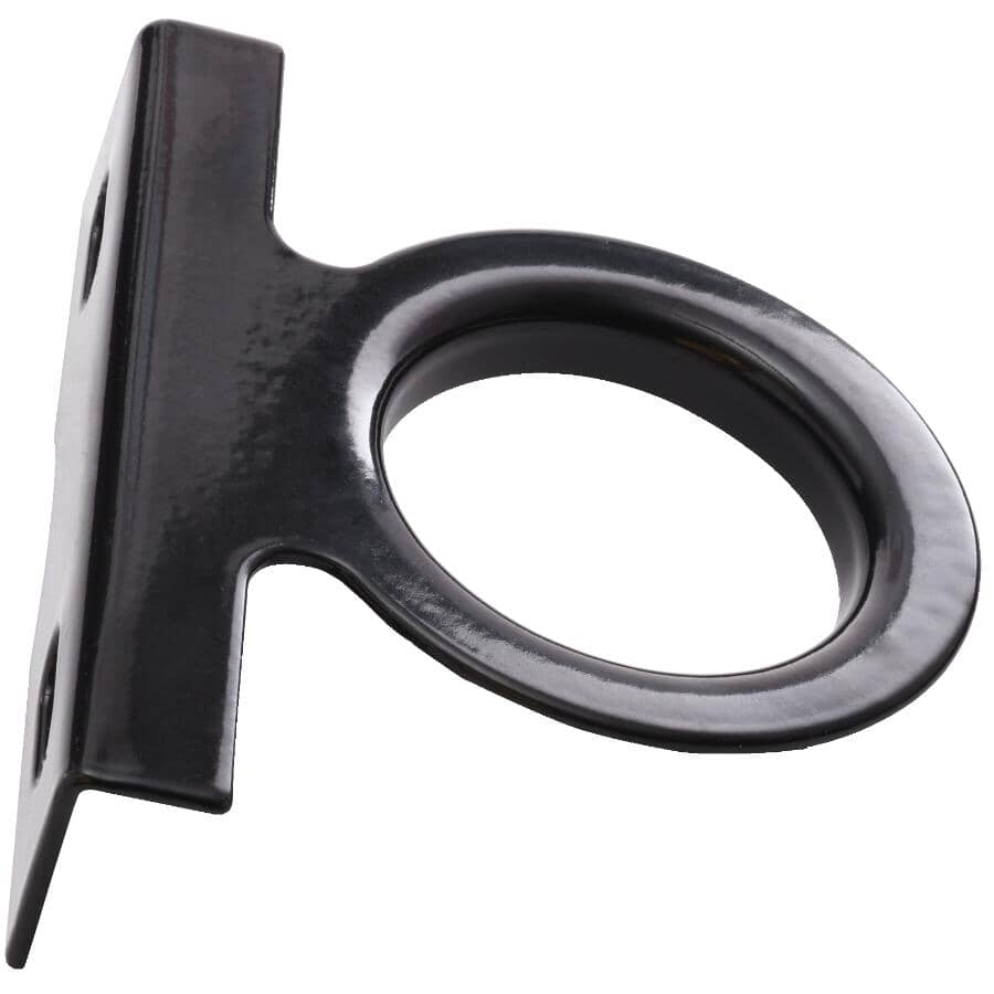 WATERLINE PRODUCTS 1-1/4" Standard Pipe Stay | Home Hardware