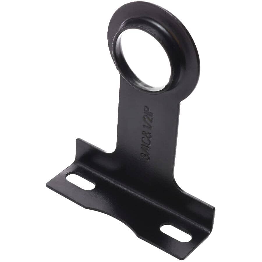 WATERLINE PRODUCTS 3/4" Extended Pipe Stay | Home Hardware