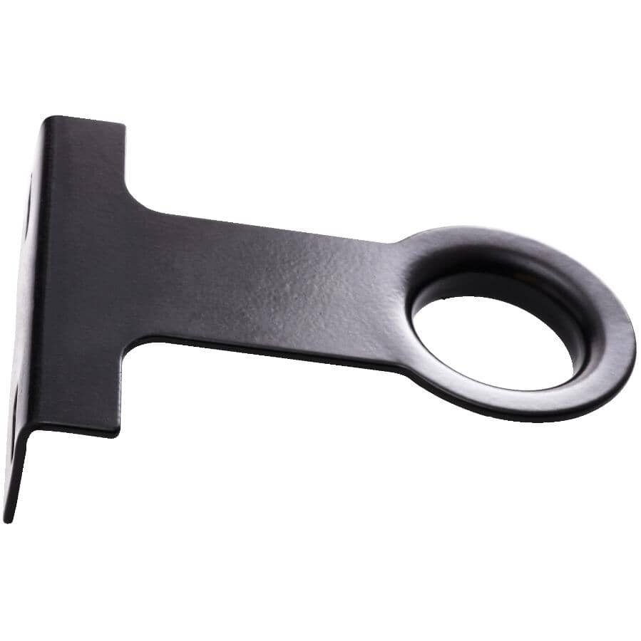 WATERLINE PRODUCTS 3/4" Extended Pipe Stay | Home Hardware