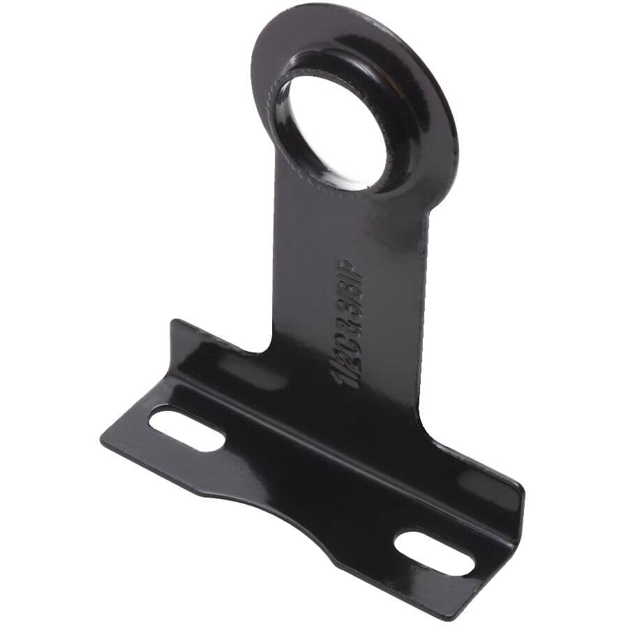 WATERLINE PRODUCTS 1/2" Extended Pipe Stay | Home Hardware