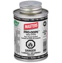 MASTERS Pro | Home Hardware