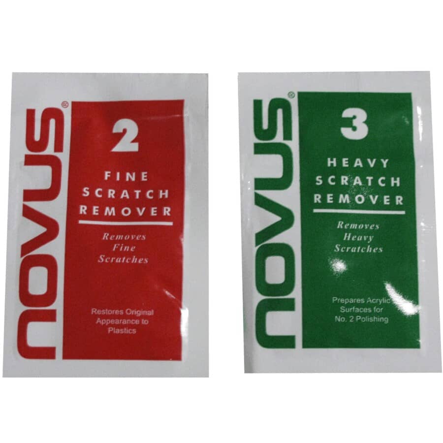 MIROLIN Trousse de réparation pour baignoire et douche en acrylique ...