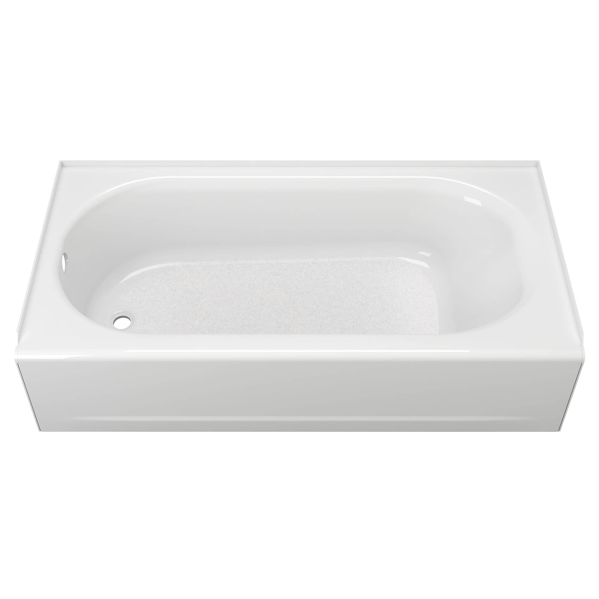 AMERICAN STANDARD 60'' x 30'' Princeton Pro Bathtub | Home Hardware