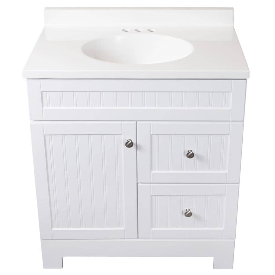 Index of /products/3221/3221032/