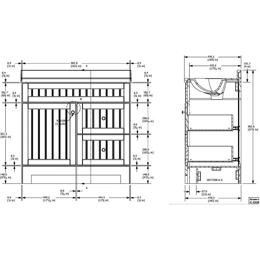 Index of /products/3221/3221032/