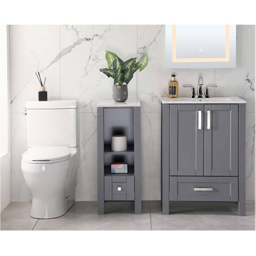 Index of /products/3221/3221102/