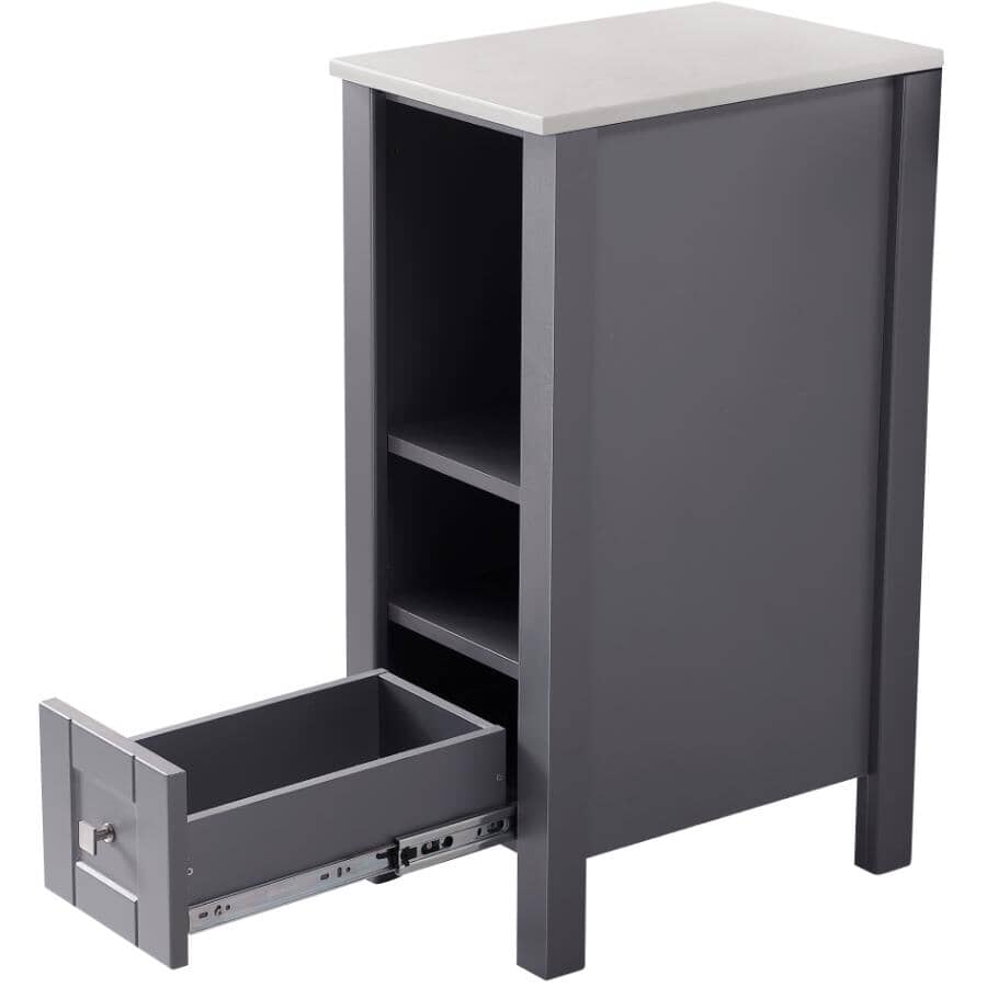 Index of /products/3221/3221102/