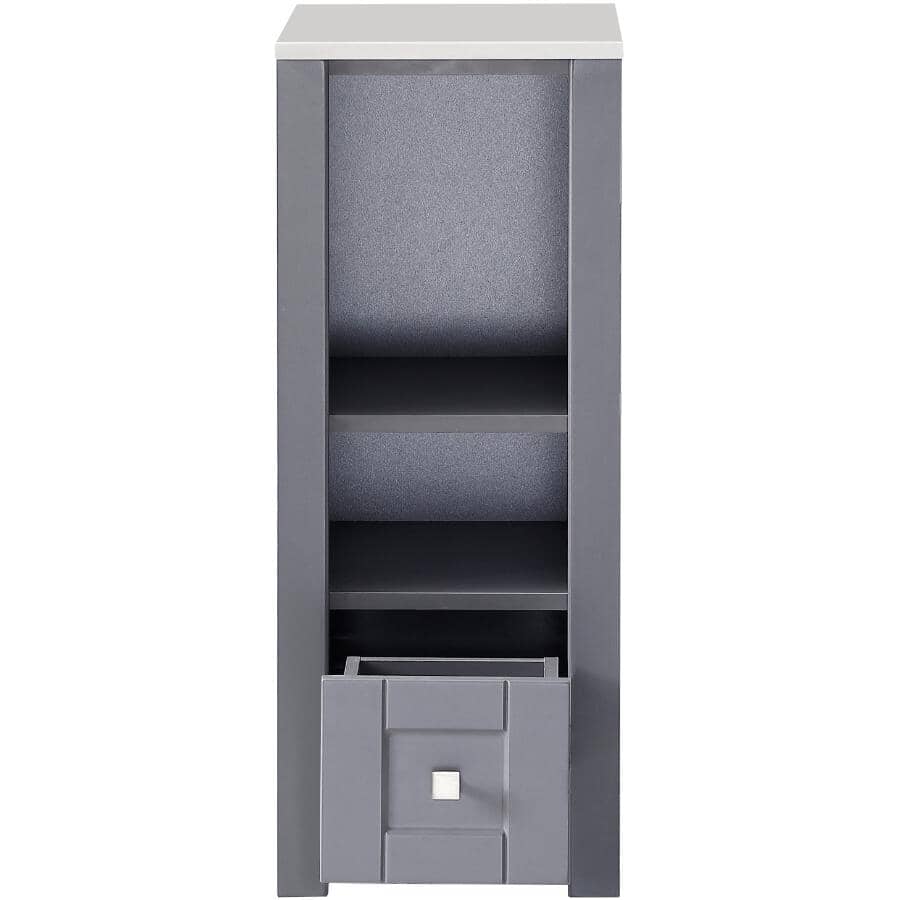 Index of /products/3221/3221102/