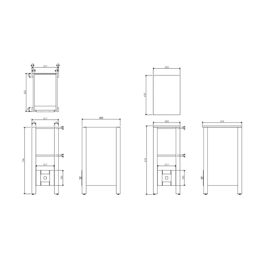 Index of /products/3221/3221102/