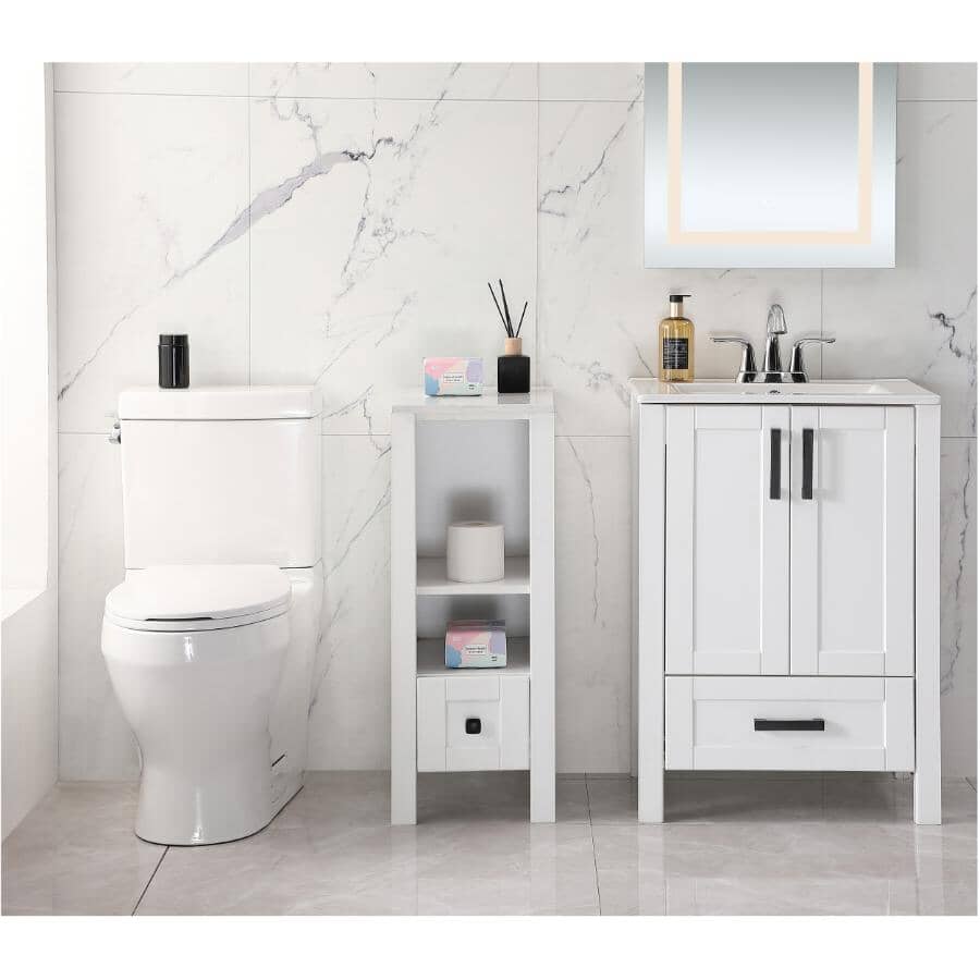 Index of /products/3221/3221103/