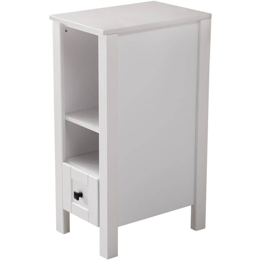 Index of /products/3221/3221103/