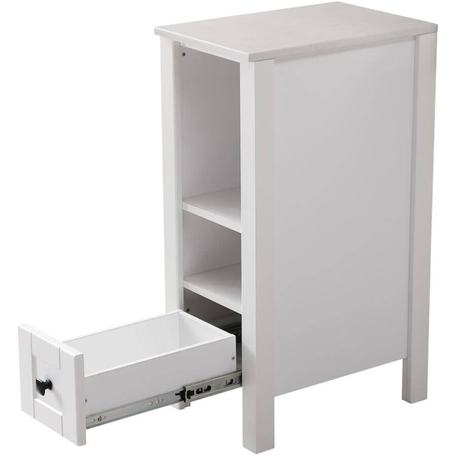 Index of /products/3221/3221103/