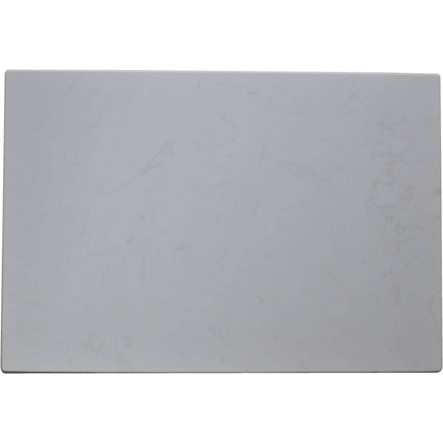 Index of /products/3221/3221103/