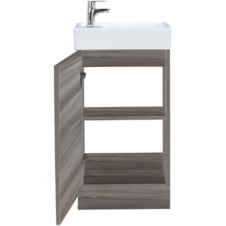 Index of /products/3221/3221128/