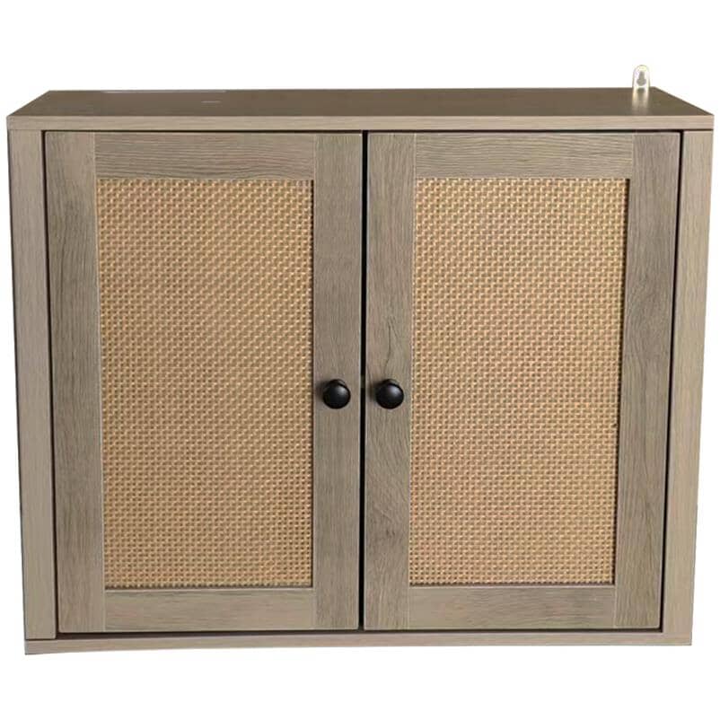 A&E BATH AND SHOWER 23" x 19" Arley Wall Cabinet | Home Hardware