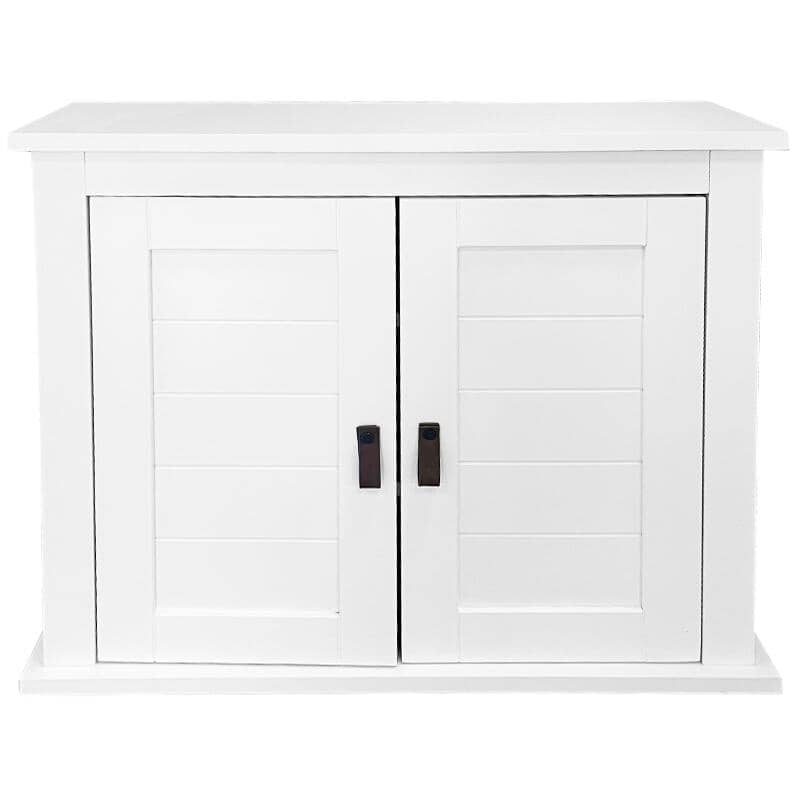 A&E BATH AND SHOWER 23" x 19" Colm Wall Cabinet | Home Hardware