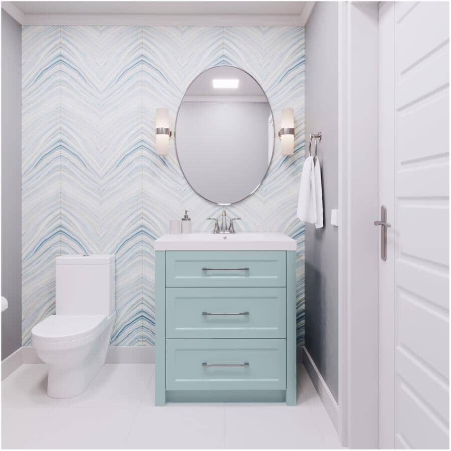 Index of /products/3221/3221428/