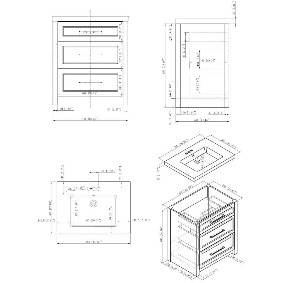 Index of /products/3221/3221428/