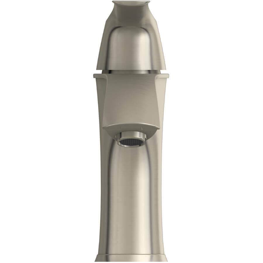 EUROSTREAM Possini Single Handle Lavatory Faucet | Home Hardware