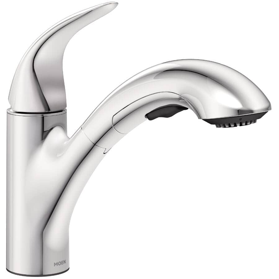 MOEN Medina Single Handle Pull | Home Hardware