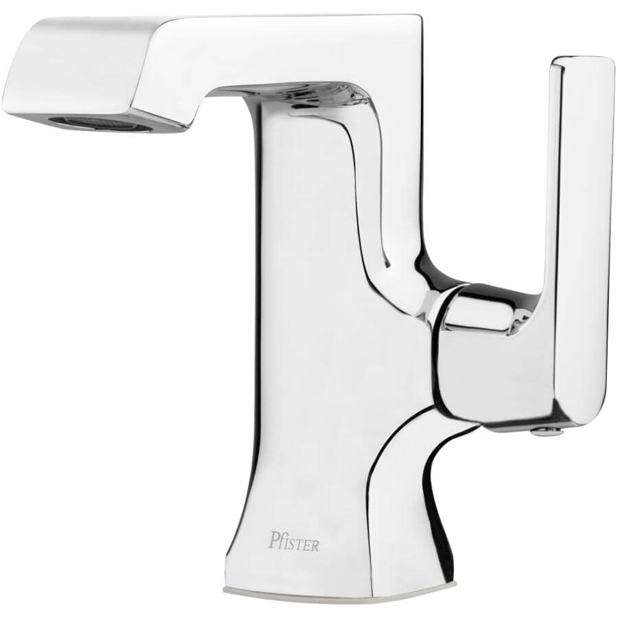 PFISTER Penn Single Handle Lavatory Faucet | Home Hardware