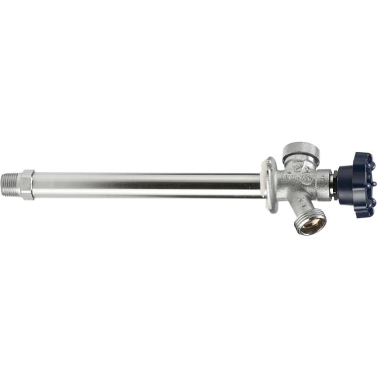 HOME PLUMBER 8 HOME PLUMBER 8