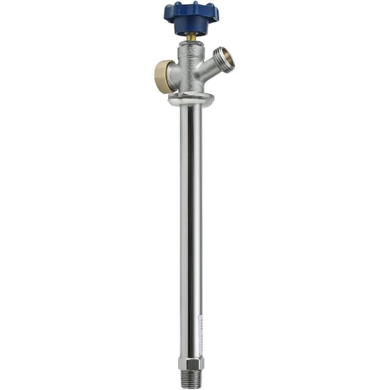 HOME PLUMBER 10 HOME PLUMBER 10