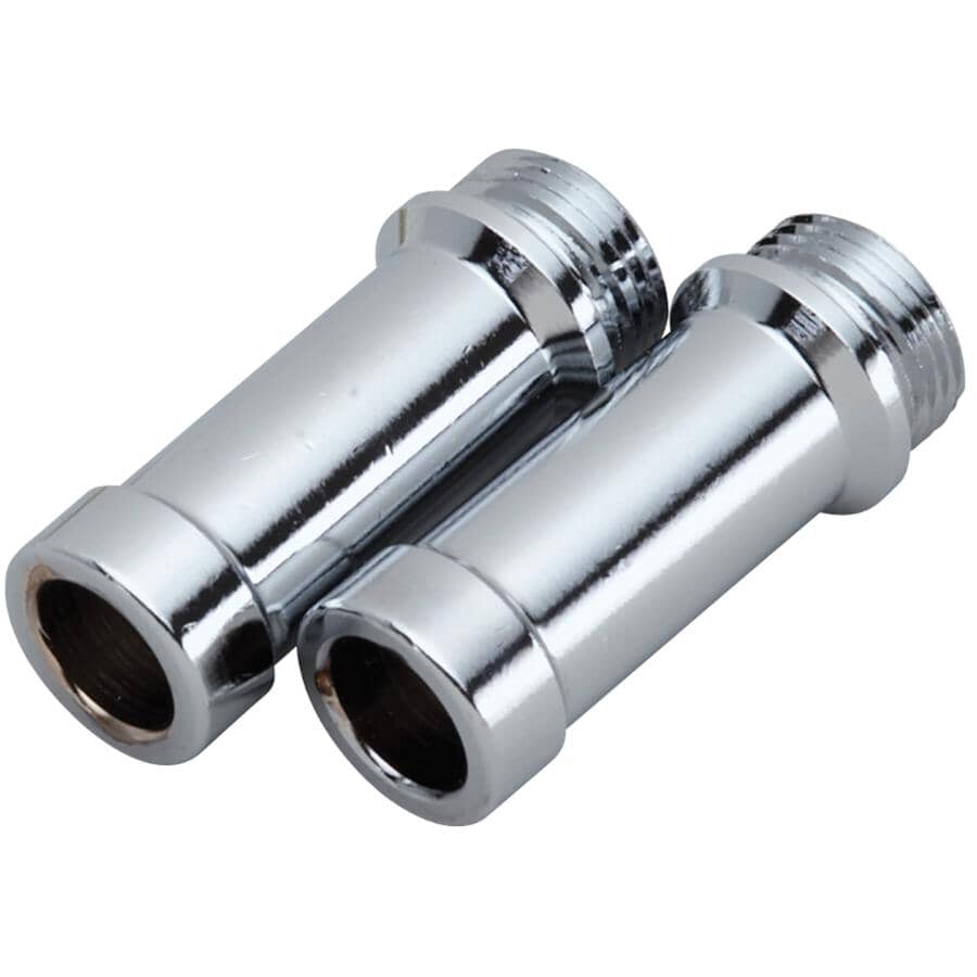 MOEN 9/16" 24 Waltec Tub & Shower Faucet Seats | Home Hardware