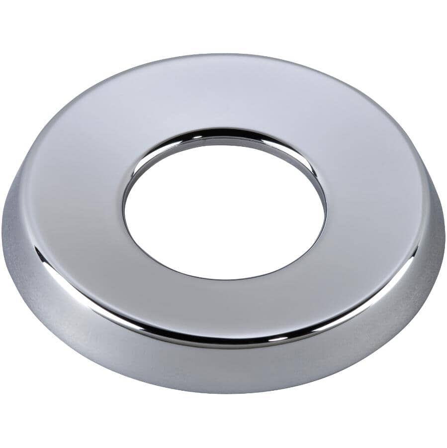 MOEN Waltec Tub & Shower Flange | Home Hardware