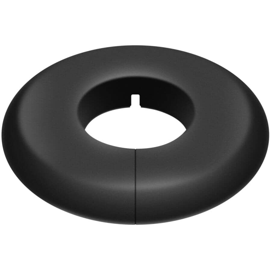 MOEN 1/2" Copper or 3/8" IPS Split Pipe Flange | Home Hardware