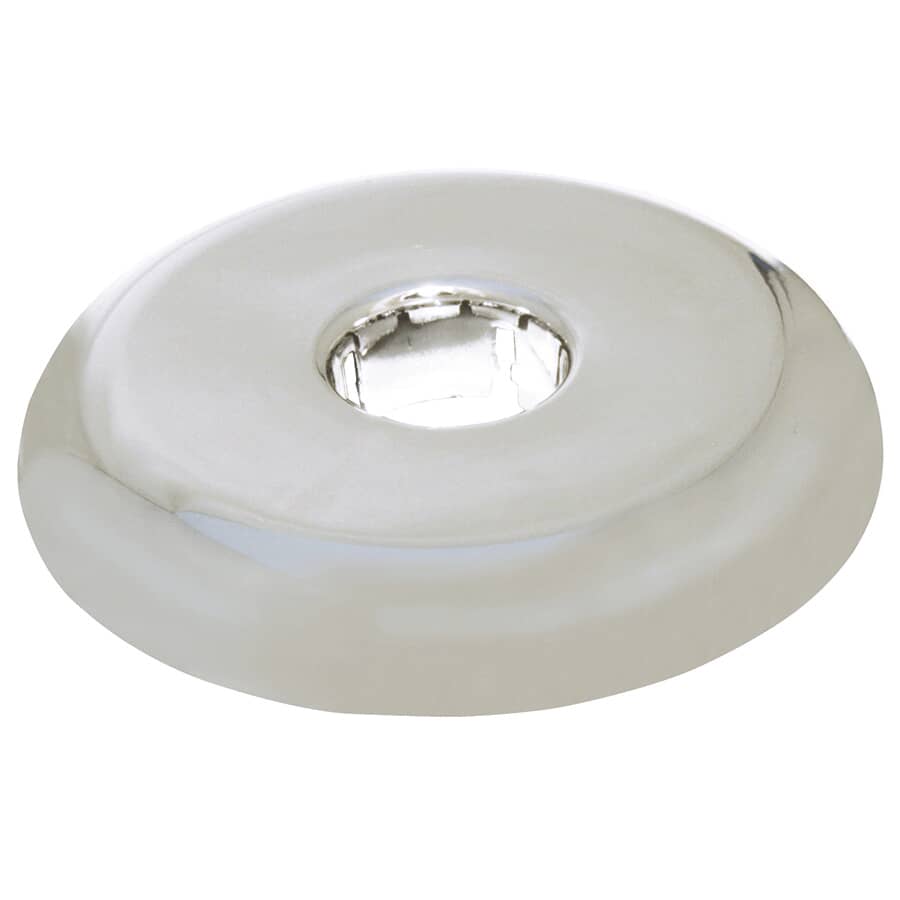 BELANGER 1/2" Copper or 3/8" IPS Split Pipe Flange | Home Hardware