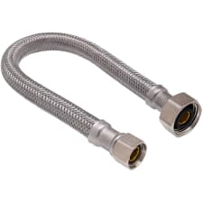 Shop LYNCAR Products Online | Home Hardware