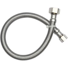 Shop LYNCAR Products Online | Home Hardware