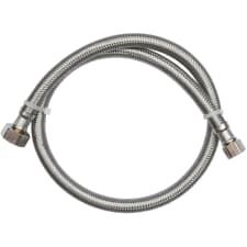Shop LYNCAR Products Online | Home Hardware